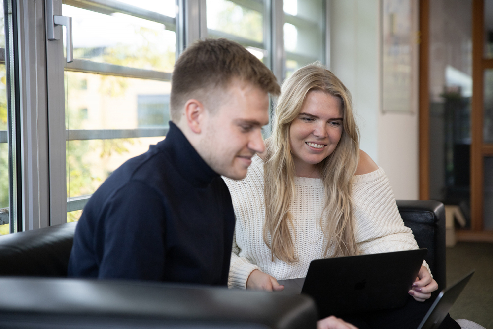 Gullimex | Measuring Performances