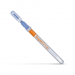SuperSnap ATP-sneltesten (100 st.) online bestellen