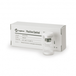 ZymoSnap ALP Positive Control Kit online bestellen