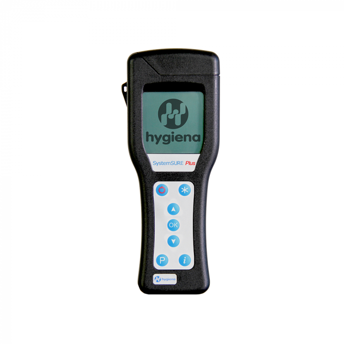 SystemSURE Plus ATP-meter online bestellen